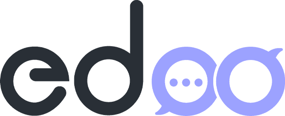 Rozwiązanie konkursu! - edoo.pl